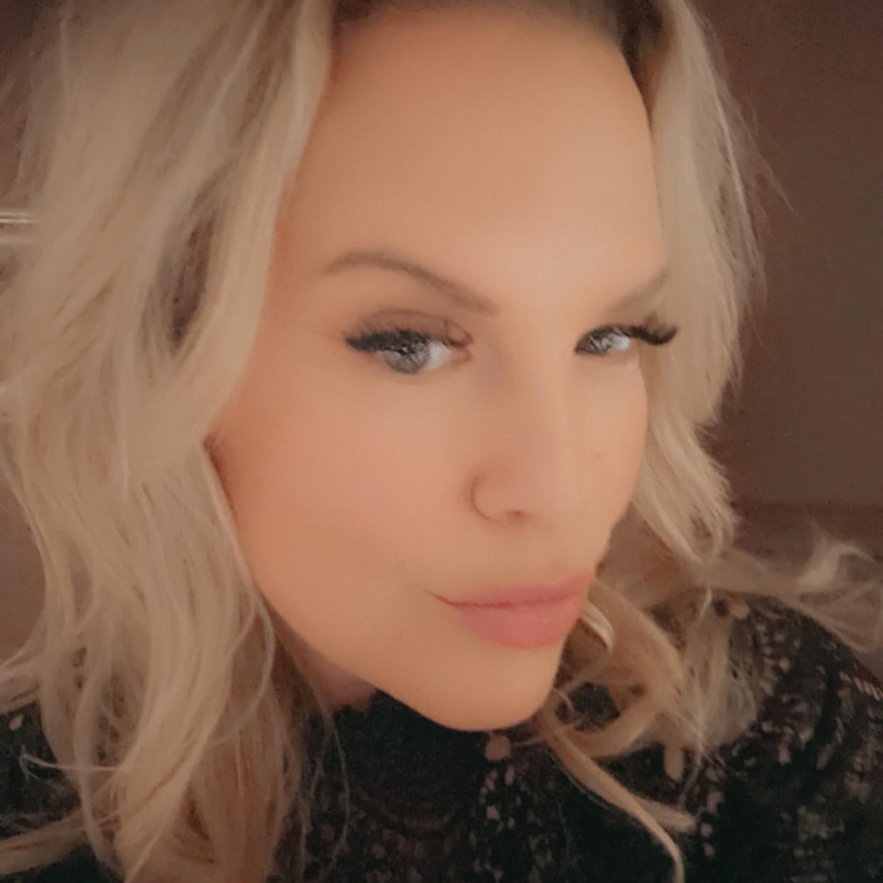 Staff – Tulsa Spring Swing