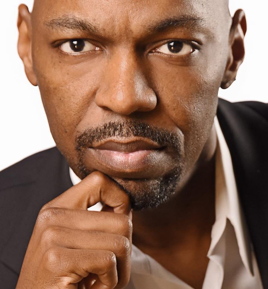 Staff – Tulsa Spring Swing